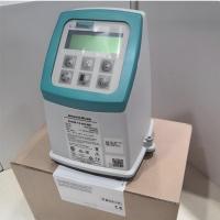 China SITRANS FMS300 Flow Sensor 7ME6362-2RF33-1JA3-Z A00+J52+T00  DN 40 1 1/2 Inch for Measuring the Volume Flowrate of Liquids for sale