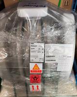 China 7ME6362-5BE02-0JA3-Z A00+C12+C14+F04+J41+T01 DN 300 12 Inch SITRANS FMS300 Magnetic Flow Sensor Original Product for sale