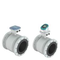 China 7ME6362-2YF83-0JA3-Z A00+J51+T00 SITRANS FMS300 Magnetic Flow Sensor DN 50 2 Inch   Original Product for sale