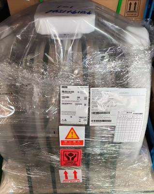 China 7ME6362-4PC02-0JA3-Z A00+C12+C14+F04+J41+T01SITRANS FMS300 Magnetic Flow Sensor  DN 200, 8 Inch EN 1092-1 PN 16 Original Product for sale