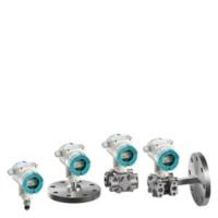 China SITRANS P320 Pressure Transmitter Differential Pressure and Flow PN160  7MF0340-1CA02-2AB1 New and Original Sie-mens for sale