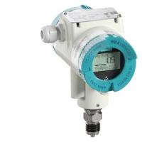 China SITRANS P320 Pressure Transmitter Differential Pressure and Flow PN160  7MF0340-1CA02-2AB1 New and Original Sie-mens for sale