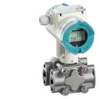 China SITRANS P320 Pressure Transmitter Differential Pressure and Flow PN160  7MF0340-1CA02-2AB1 New and Original Sie-mens for sale