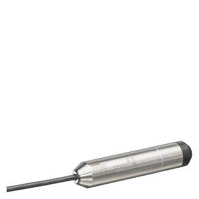 China 7MF1572-1CA11 Gauge Pressure Transmitter SITRANS LH100 for Hydrostatic Level Measurement Have in Stock with  New & Original for sale