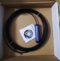 China 7MF1572-1CA11 Gauge Pressure Transmitter SITRANS LH100 for Hydrostatic Level Measurement Have in Stock with  New & Original for sale