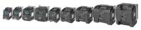 China SINAMICS V20 FSB 3AC 380-480 V 6SL3210-5BE17-5UV0  Basic Converters 100% New Original in Stock for sale