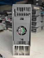 China SINAMICS G120C PN 3,0KW UNFIL 6SL3210-1KE17-5UF1 Frequency Converter 100% New and Original for sale