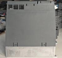 China SINAMICS G120C PN 3,0KW UNFIL 6SL3210-1KE17-5UF1 Frequency Converter 100% New and Original for sale