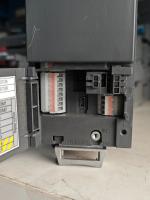 China SINAMICS G120C PN 3,0KW UNFIL 6SL3210-1KE17-5UF1 Frequency Converter 100% New and Original for sale