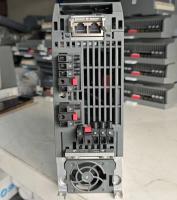 China SINAMICS G120C PN 3,0KW UNFIL 6SL3210-1KE17-5UF1 Frequency Converter 100% New and Original for sale