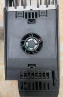 China SINAMICS G120C PN 5.5KW FILA 6SL3210-1KE21-3AF1 Frequency Converter for sale