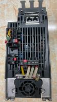 China SINAMICS G120C PN 5.5KW FILA 6SL3210-1KE21-3AF1 Frequency Converter for sale