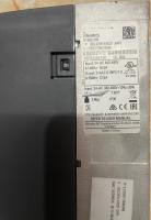 China SINAMICS G120C PN 5.5KW FILA 6SL3210-1KE21-3AF1 Frequency Converter for sale
