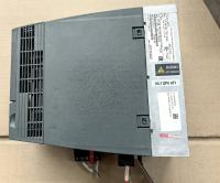 China SINAMICS G120C PN 5.5KW UNFIL 6SL3210-1KE21-3UF1 Frequency Converter 100% New and Original for sale