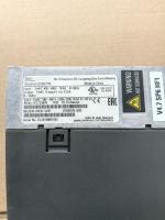 China SINAMICS G120C PN 5.5KW UNFIL 6SL3210-1KE21-3UF1 Frequency Converter 100% New and Original for sale