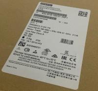 China SINAMICS G120C PN 7.5KW FILA Rated Power 6SL3210-1KE21-7AF1 Frequency Converter for sale