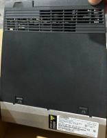 China SINAMICS G120C PN 7.5KW FILA Rated Power 6SL3210-1KE21-7AF1 Frequency Converter for sale