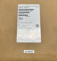 China SINAMICS G120C PN 7.5KW UNFIL Rated Power 6SL3210-1KE21-7UF1 Frequency Converter for sale