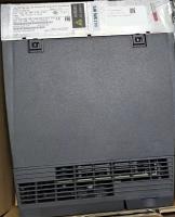 China SINAMICS G120C PN 7.5KW UNFIL Rated Power 6SL3210-1KE21-7UF1 Frequency Converter for sale