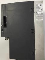 China SINAMICS G120C PN 11.0KW FILA Rated Power 6SL3210-1KE22-6AF1 Frequency Converter for sale