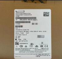 China SINAMICS G120C PN 11.0KW FILA Rated Power 6SL3210-1KE22-6AF1 Frequency Converter for sale