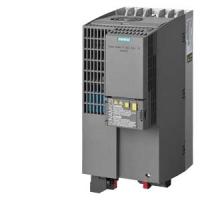 China SINAMICS G120C PN 11.0KW FILA Rated Power 6SL3210-1KE22-6AF1 Frequency Converter for sale