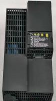 China SINAMICS G120C PN 15.0KW FILA Rated Power  6SL3210-1KE23-2AF1 Frequency Converter for sale