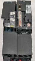 China SINAMICS G120C PN 15.0KW FILA Rated Power  6SL3210-1KE23-2AF1 Frequency Converter for sale