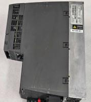 China SINAMICS G120C PN 15.0KW FILA Rated Power  6SL3210-1KE23-2AF1 Frequency Converter for sale