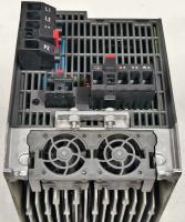 China SINAMICS G120C PN 15.0KW FILA Rated Power  6SL3210-1KE23-2AF1 Frequency Converter for sale