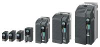 China 6SL3210-1KE31-7AF1 SINAMICS G120C PN 90  0KW FILA  Compact Converters 100% New Original Have in Stock for sale