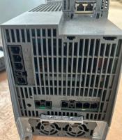 China SINAMICS G120C PN 15.0KW UNFIL Rated Power 6SL3210-1KE23-2UF1 Frequency Converter for sale