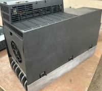 China SINAMICS G120C PN 15.0KW UNFIL Rated Power 6SL3210-1KE23-2UF1 Frequency Converter for sale