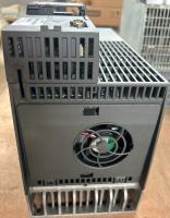 China SINAMICS G120C PN 15.0KW UNFIL Rated Power 6SL3210-1KE23-2UF1 Frequency Converter for sale