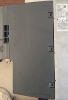 China SINAMICS G120C PN 18.5KW UNFIL Rated Power 6SL3210-1KE23-8UF1 Frequency Converter for sale