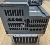 China SINAMICS G120C PN 30.0KW UNFIL Rated Power 6SL3210-1KE26-0UF1 Frequency Converter for sale