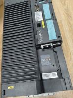 China SINAMICS G120C PN 30.0KW UNFIL Rated Power 6SL3210-1KE26-0UF1 Frequency Converter for sale