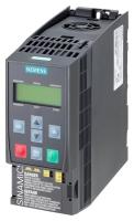 China SINAMICS G120C PN 37.0KW UNFIL Rated Power 6SL3210-1KE27-0UF1 Frequency Converter for sale