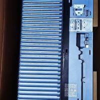 China 6SL3210-1PE24-5AL0  SINAMICS PM240-2 IP20-FSD-A-400V-22kW Air-cooled Power Modules 100% New Original Have in Stock for sale