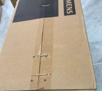 China 6SL3210-1PE24-5AL0  SINAMICS PM240-2 IP20-FSD-A-400V-22kW Air-cooled Power Modules 100% New Original Have in Stock for sale
