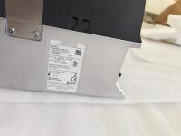 China 6SL3210-1PE24-5AL0  SINAMICS PM240-2 IP20-FSD-A-400V-22kW Air-cooled Power Modules 100% New Original Have in Stock for sale