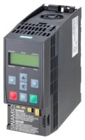 China 6SL3210-1PE28-8UL0  SINAMICS PM240 2 IP20 FSE U 400V 45kW  Air-cooled Power Modules 100% New Original Have in Stock for sale