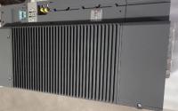 China 6SL3210-1PE32-5UL0 Sinamics G120 Power Module Pm240-2 Without Filter with Built in Braking Chopper  New Original Have in Stock for sale