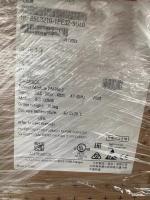 China 6SL3210-1PE32-5UL0 Sinamics G120 Power Module Pm240-2 Without Filter with Built in Braking Chopper  New Original Have in Stock for sale