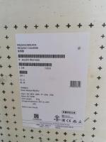 China 6SL3210-1PE32-5UL0 Sinamics G120 Power Module Pm240-2 Without Filter with Built in Braking Chopper  New Original Have in Stock for sale