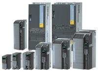 China 6SL3220-1YD14-0CB0 SINAMICS G120XA Rated Power  Infrastructure Converters   100% New Original Have in Stock for sale