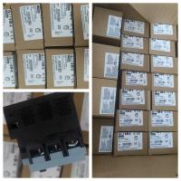 China 6SL3220-1YD14-0CB0 SINAMICS G120XA Rated Power  Infrastructure Converters   100% New Original Have in Stock for sale