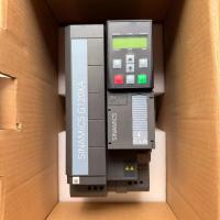 China 6SL3220-1YD28-0UB0  SINAMICS G120XA Rated Power  Infrastructure Converters   100% New Original Have in Stock for sale