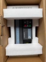 China 6SL3220-1YD28-0UB0  SINAMICS G120XA Rated Power  Infrastructure Converters   100% New Original Have in Stock for sale