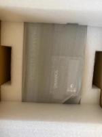 China 6SL3220-1YD28-0UB0  SINAMICS G120XA Rated Power  Infrastructure Converters   100% New Original Have in Stock for sale